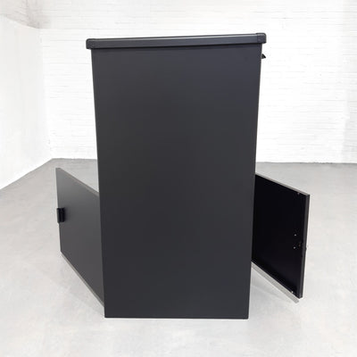 pennparcelbox-usa | Penn Parcel Box USA