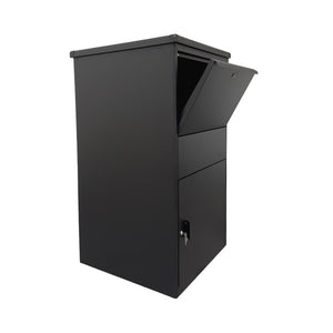 pennparcelbox-usa | Penn Parcel Box USA