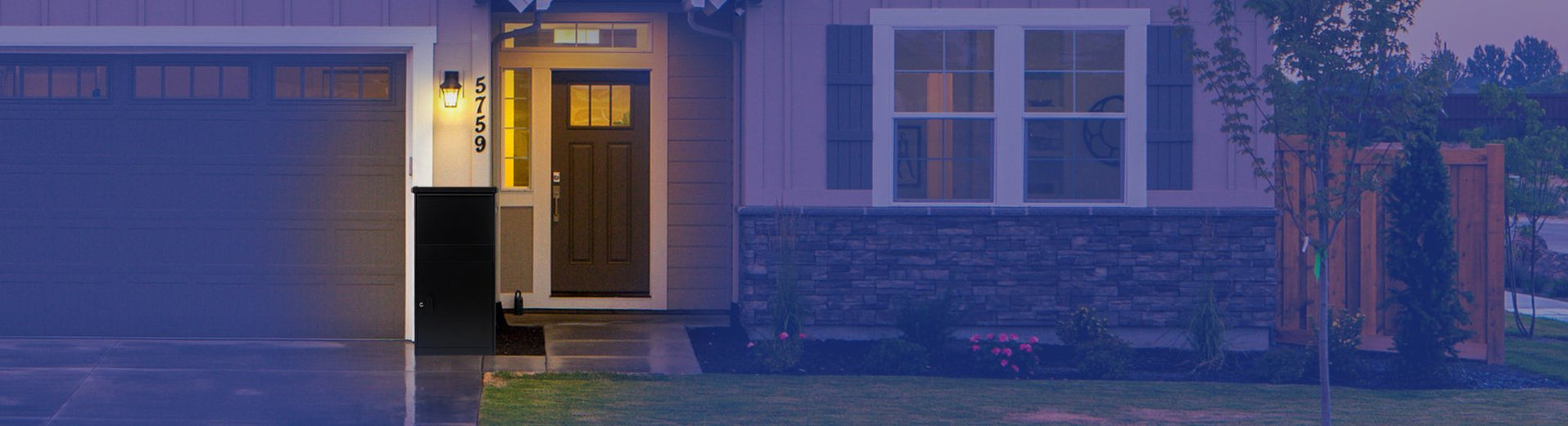 pennparcelbox-usa | Penn Parcel Box USA