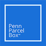 pennparcelbox-usa | Penn Parcel Box USA